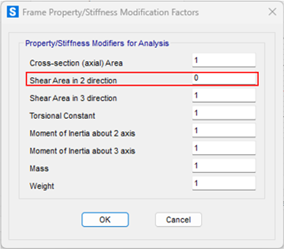Mesh Compatibility and Simplifications When Using Edge Constraints in CSI Programs | Structural ...